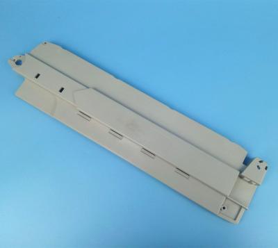 中国 NMD A004353自動支払機カセット部品、NC301カセット フレームの権利の一般的な新しい 販売のため
