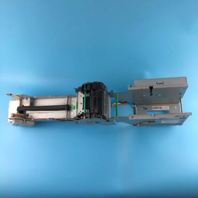 China Impressora de jornal RS-232 térmica mental das peças sobresselentes 5877 do NCR ATM do material 009-0023926 à venda