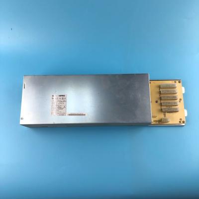 中国 0090025115 NCR自動支払機の部品NCR 6622の電源スイッチ モード009-0025115耐久財 販売のため