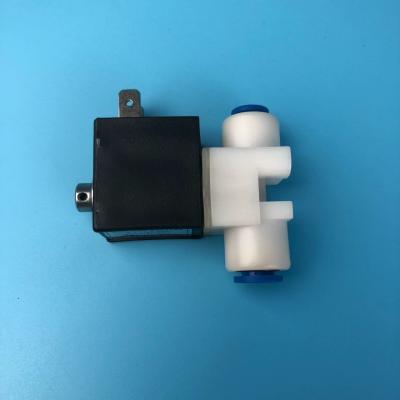 中国 プロトタイプNCR自動支払機は0090007840 NCR 58XX 66XXの電磁弁009-0007840を分けます 販売のため