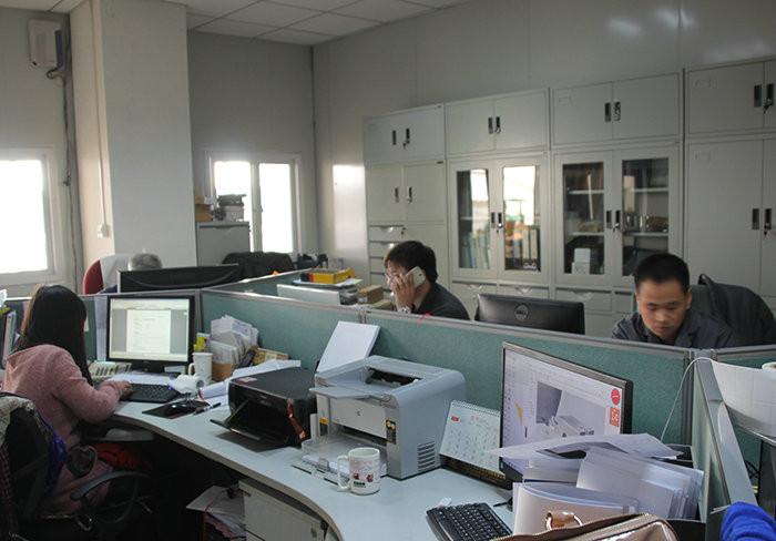Fornitore cinese verificato - China Electrical Conduit Online Market