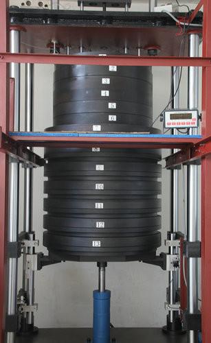 Fornitore cinese verificato - China Electrical Conduit Online Market