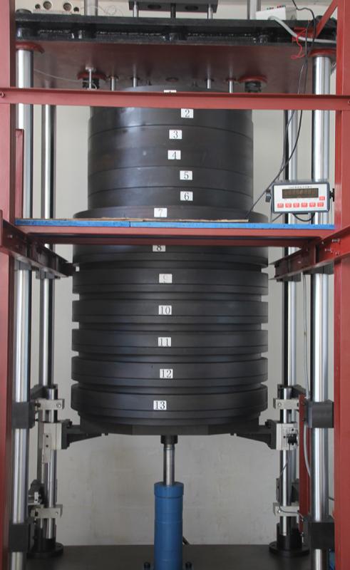 Fornitore cinese verificato - China Electrical Conduit Online Market