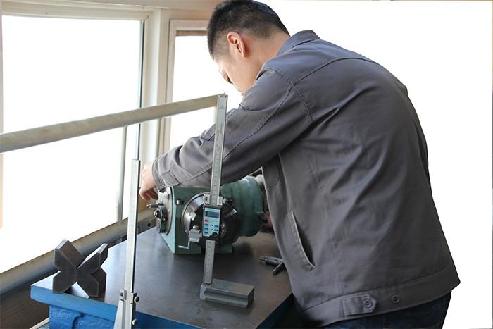 Fornitore cinese verificato - China Electrical Conduit Online Market