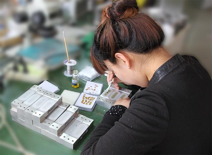 Fornitore cinese verificato - China Electrical Conduit Online Market