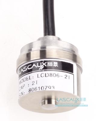 Cina Mini cellula di carico del trasduttore della forza IP68 in vendita