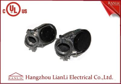 中国 EMT の水路は IMC 水路の付属品クランプ タイプ 1 /2