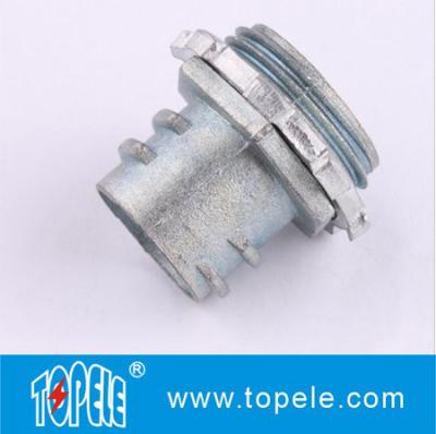 China 1/2“ bis 1