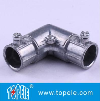 Cina 1/2„ a 2