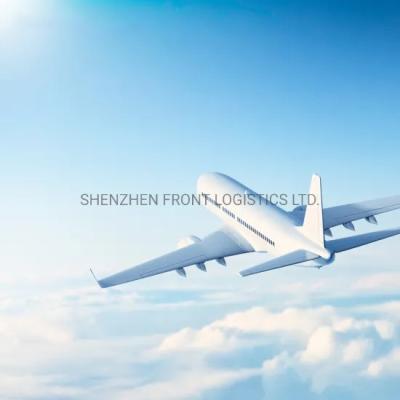 Cina FBA rapida sicura Amazon Dropshipping dalla Cina nel Lussemburgo Irlanda Francia Regno Unito in vendita
