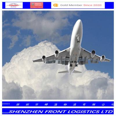 Cina Aereo da trasporto a Phnom Penh Cambogia dai servizi di logistica di trasporto di Shenzhen Canton in vendita