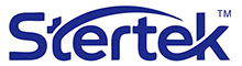 China Stertek(Nanjing)Medical Equipment Co.,ltd