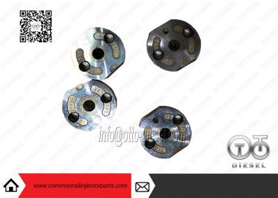 China Genuine Common Rail Denso Control Valve for Injector 095000-5212 for sale