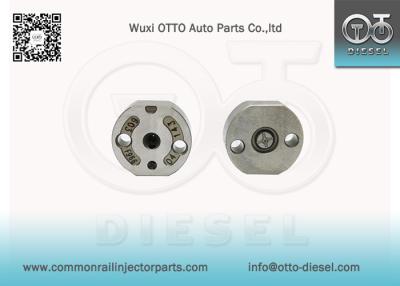 China Denso Control Valve For Common Rail Injector 095000-560#/576#/811# 1465A041 for sale