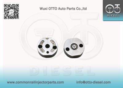 China Denso Control Valve For Common Rail Injector 095000-560#/576#/811# 1465A041 for sale