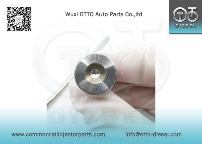 China F00RJ02056 Bosch Common Rail Control Valve For Injector 0445120106 for sale