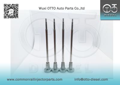 China F00RJ02056 Bosch Common Rail Control Valve For Injector 0445120106 for sale