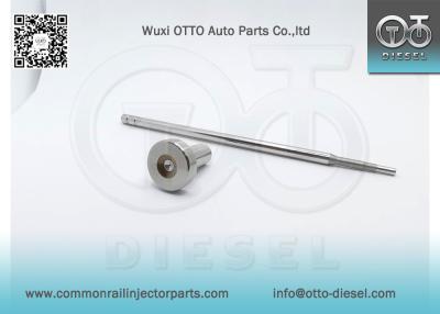 China F00RJ02056 Bosch Common Rail Control Valve For Injector 0445120106 for sale