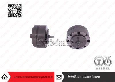 China Common Rail Injector Parts C7/C9 Injector Control Valve For 330D Excavator for sale