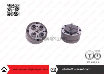 China Common Rail Injector Control Valve for C9 Injector Assy 2360962 for sale