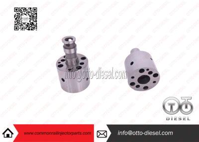 China Excavator Engine  Common Rail Injector Spool Valve 2360962 for sale