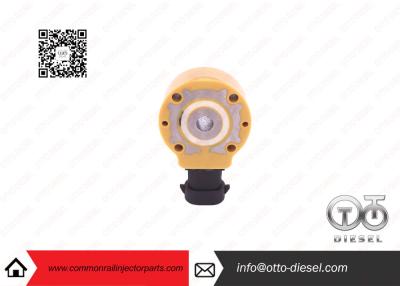 China Solenoid Valve for C7/C9 Injectors 238-8091 / 241-3239 Injectors for sale