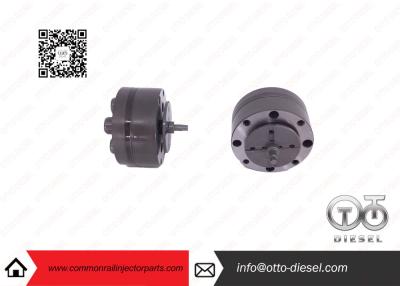 China CAT Common Rail Injector Control Valve For C7/C9 Injectors for sale