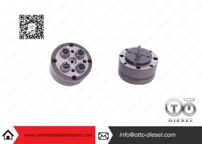 China CAT Common Rail Injector Control Valve For C7/C9 Injectors for sale