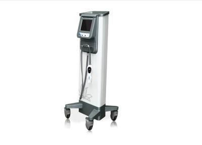 Cina 2 in 1 macchina del laser di rimozione del tatuaggio di rimozione della cicatrice con il sistema di raffreddamento in vendita