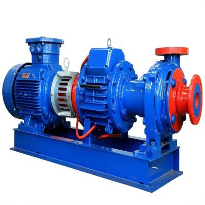 China 550HP 1000HP 5000PSI API 7K Triplex Mud Pump for Oilfield Drilling Rig for sale