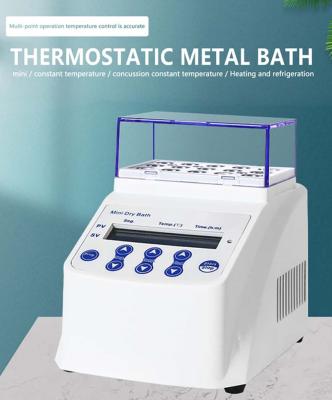 Cina 200 alla macchina AC220V del creatore del gel del plasma di 1800rpm Biofiller PPA in vendita
