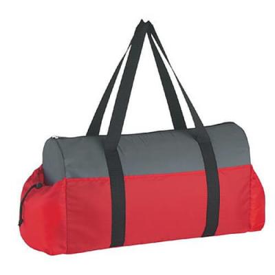 Cina Borse di Duffle su ordinazione resistenti colorate multi- per il campeggio con il certificato dello SGS in vendita