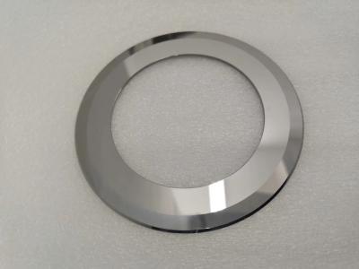 Cina Coltelli circolari per taglio di carta, cartone e cartone ondulato in vendita