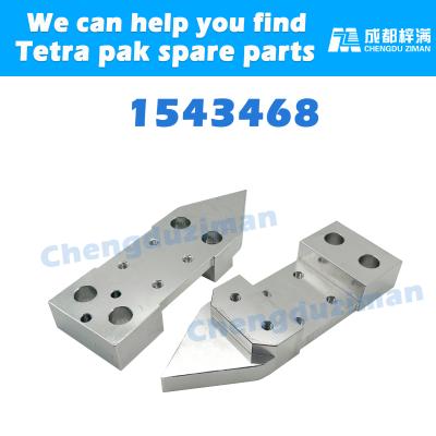 China 1543468 Tetra Pak Peças sobressalentes para manutenção e reparação à venda