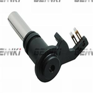 Cina Stampaggio ad iniezione automobilistico di CNC EDM BMC termoplastico P20 H - 13 in vendita