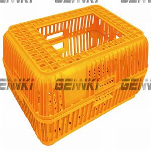 Cina Specchio del polipropilene che lucida le cavità multiple di plastica dello stampaggio ad iniezione in vendita