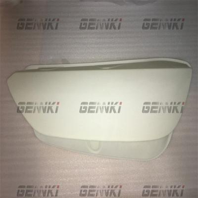 Cina CNC di plastica delle parti di modello rapido di plastica dell'ABS che macina stampa 3D in vendita