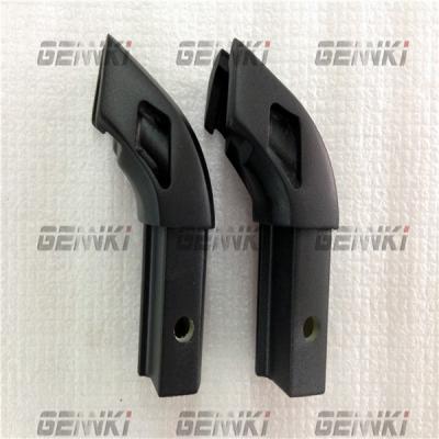Cina Modello di macinazione dello stampaggio ad iniezione di CNC di modello rapido di plastica dell'ABS di dati di cad in vendita
