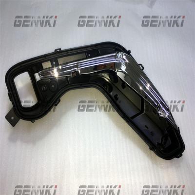 Cina Lente automobilistica della lampada degli ST 16949 rapidi di plastica di modello di SLS 0.05mm in vendita