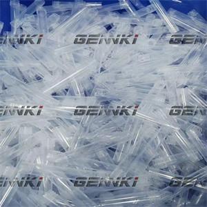 Cina Stampaggio ad iniezione di plastica del corridore caldo d'acciaio per l'apparecchio medico in vendita