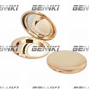 Cina Lavorare rapido di plastica di CNC di modello R 0.1mm del PC PMMA dell'ABS in vendita