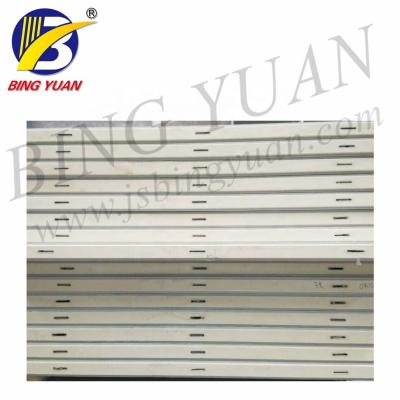 Cina High Quality China Manufacturer Wholesale Price PU or Polyurethane rigid insulation board ,cold room panels,cold storage board in vendita