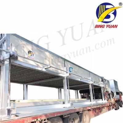China Aluminiumlegering 5 de Machine van de het Ijsmaker van het Ton5kg Blok Te koop