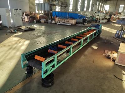 China 304ss and 310ss Material Transmitting Machinery Electric or Pneumatic for Optimal Efficiency for sale