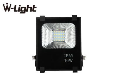 China CE 3000K 4000K 6000K 10w - 400W portable exterior 120v led flood lights for sale