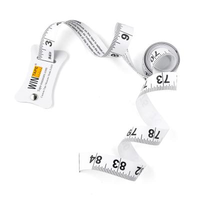 Chine Cheval en plastique Pony Weight Tape de PVC 84 po. de longueur pour le cheval de trait à vendre