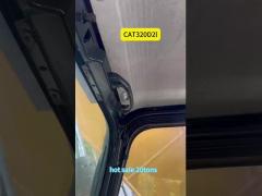 320D2l 사용