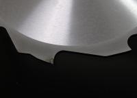 중국 다이아몬드 득점은 다이아몬드 PCD 성분 6/4