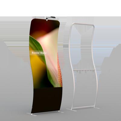 Cina insegne della cabina di mostra della fiera commerciale del supporto del contesto di mostra di 8ft 10ft 20ft in vendita
