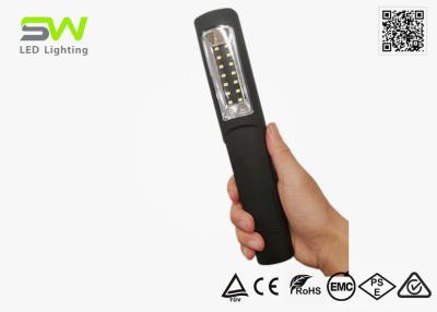 Cina SMD LED Rechargeable Work Light Cordless Magnetic With A Torch Light in vendita